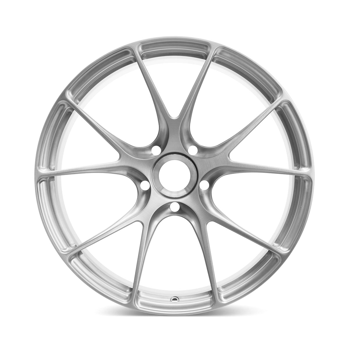 Champion Motorsport